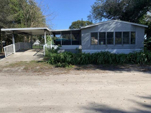 2 bedroom, Zephyrhills FL 33542 88558476