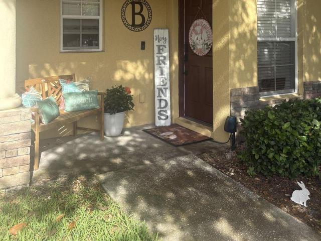 2 bedroom, Zephyrhills FL 33542 LS100973140