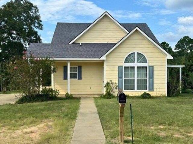 2 bedroom, Zwolle LA 71486 93741447