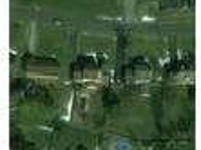 2 Bedrooms/1. 5 Bathrooms