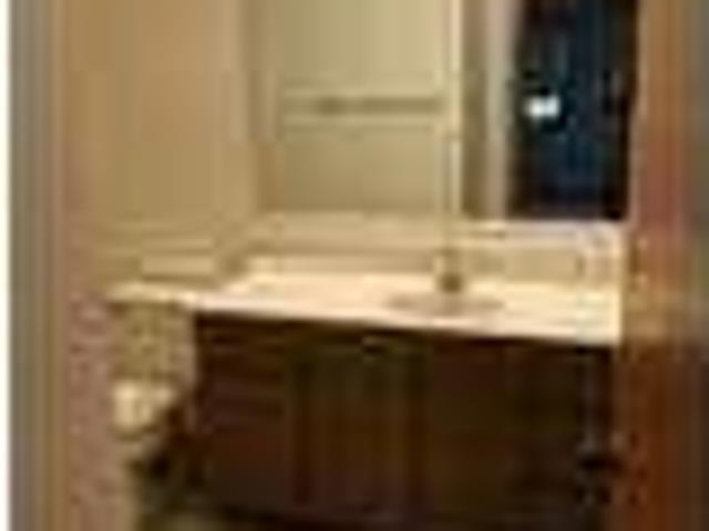 2 bedrooms must see to believe