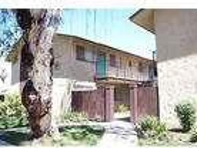 2 bedrooms must see to believe