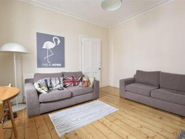 2 Bedrooms Maisonette for rent in Colmer Road, Streatham SW16