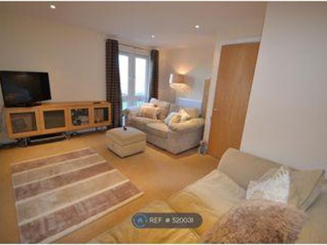 2 Bedrooms Maisonette for rent in Amalfi House, Cardiff Bay CF10