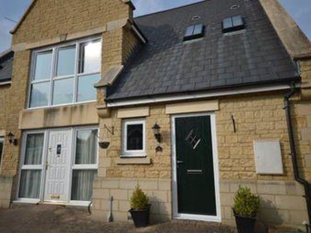 2 Bedrooms Maisonette for rent in Ariadne Road, Swindon SN25