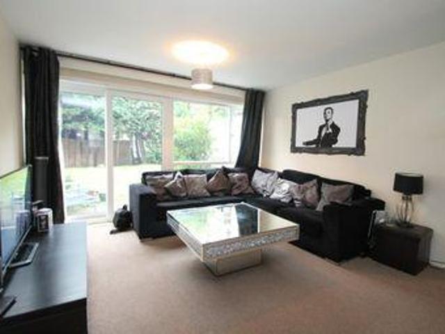 2 Bedrooms Maisonette for rent in Beckenham Court, The Avenue BR3