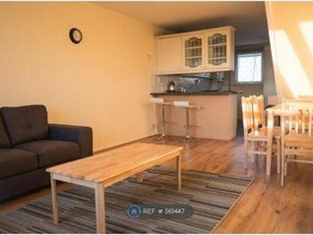 2 Bedrooms Maisonette for rent in Butler House, London E14