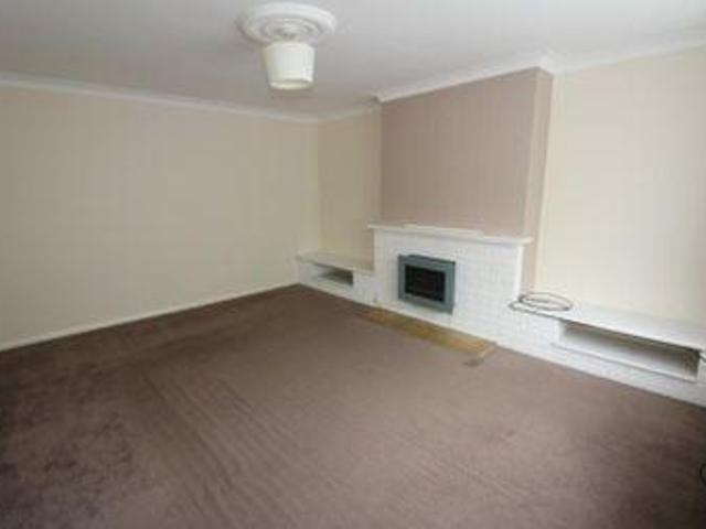 2 Bedrooms Maisonette for rent in Devonshire Road, London N13