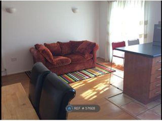 2 Bedrooms Maisonette for rent in Leopold Street, Oxford OX4