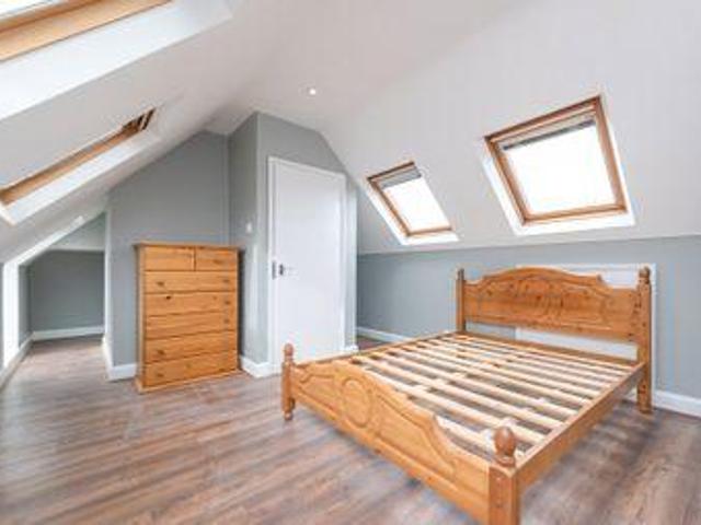 2 Bedrooms Maisonette for rent in Southview Avenue, London NW10