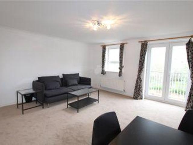 2 Bedrooms Maisonette for rent in Schooner Close, Canary Wharf, London E14