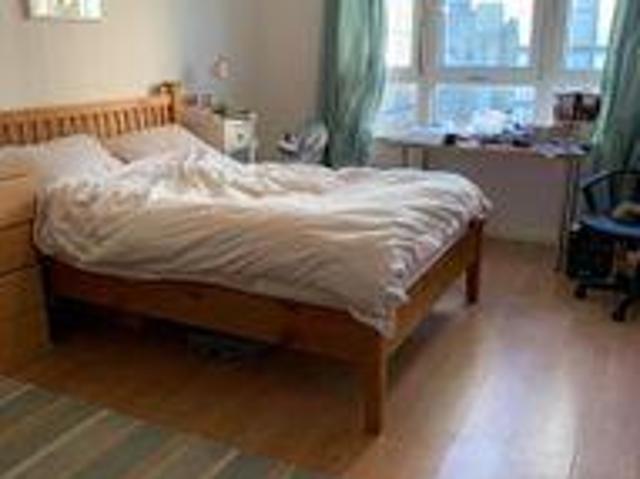 2 Bedrooms Maisonette for rent in St. Luke´s Estate, Bath Street, London EC1V