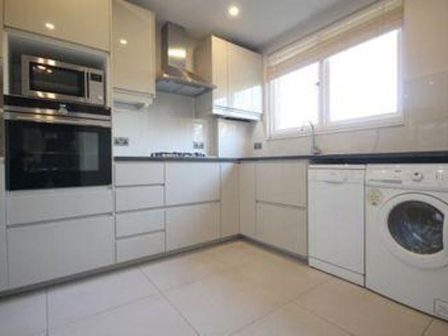 2 Bedrooms Maisonette for rent in Rochester Road, Camden NW1