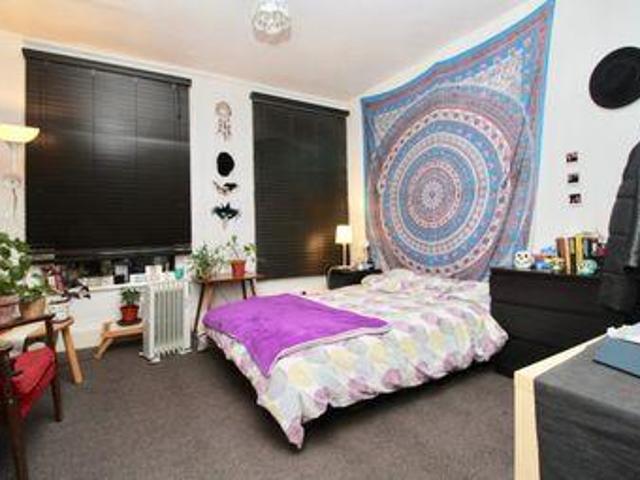 2 Bedrooms Maisonette for rent in Rushmore Road, London E5