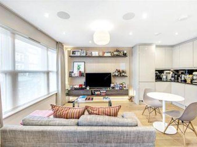 2 Bedrooms Maisonette for rent in Wandsworth Bridge Road, London SW6