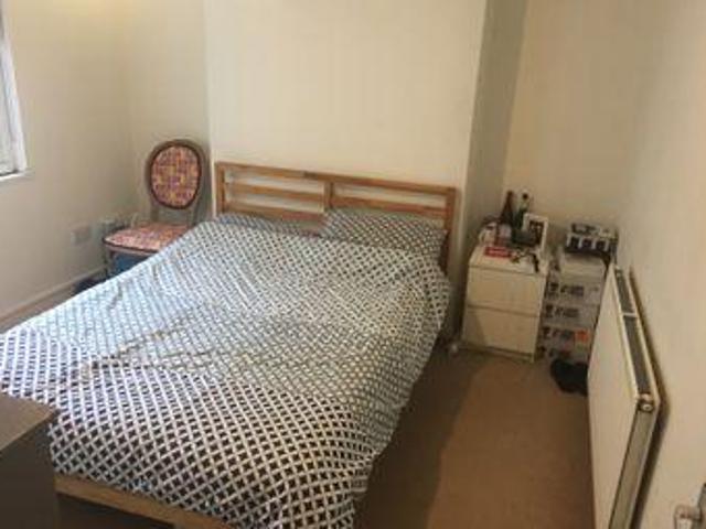 2 Bedrooms Maisonette for rent in Tuskar Street, London SE10