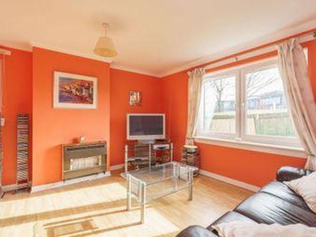 2 Bedrooms Maisonette for sale in 143/2 South Gyle Wynd, Edinburgh EH12