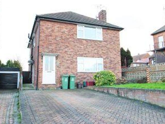 2 Bedrooms Maisonette for sale in Colyers Lane, Erith DA8