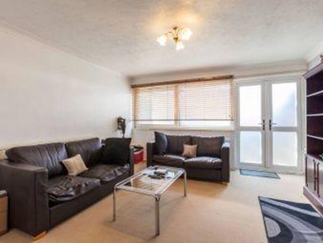 2 Bedrooms Maisonette for sale in Cardigan Road, Bow E3