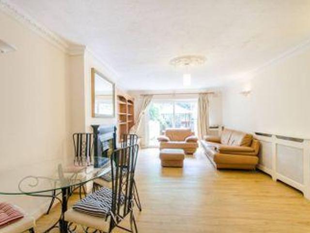 2 Bedrooms Maisonette for sale in Chatsworth Road, Mapesbury Estate, London NW2