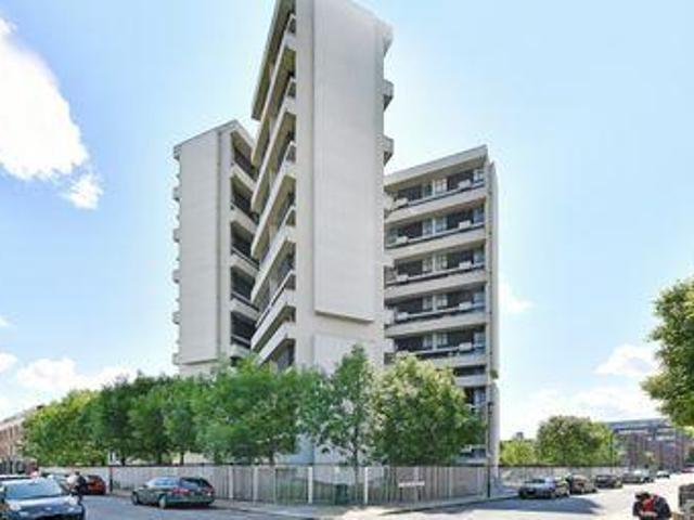 2 Bedrooms Maisonette for sale in Claredale Street, London E2