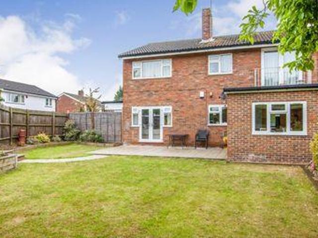 2 Bedrooms Maisonette for sale in Beadon Road, Bromley BR2