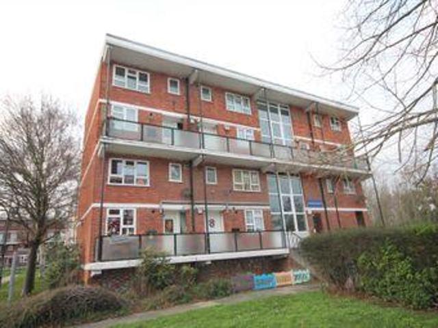 2 Bedrooms Maisonette for sale in Dylan Road, Belvedere DA17
