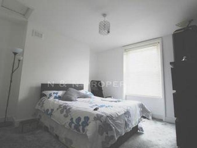 2 Bedrooms Maisonette for sale in Elizabeth Avenue, Islington N1
