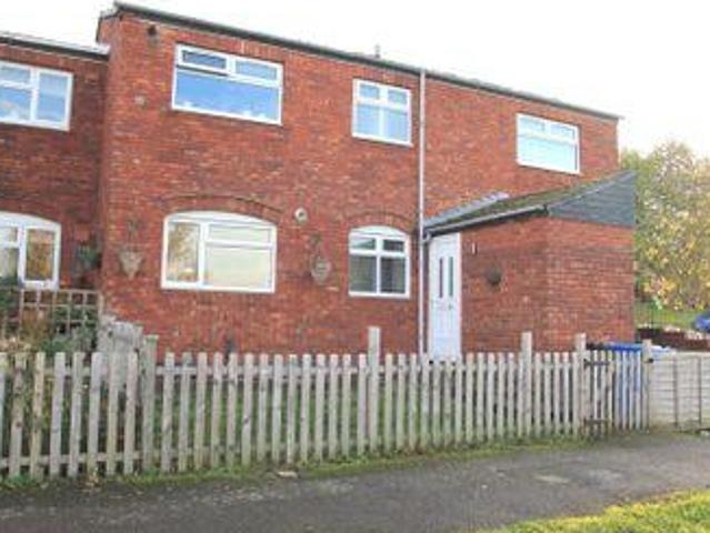 2 Bedrooms Maisonette for sale in Foster Avenue, Windsor SL4