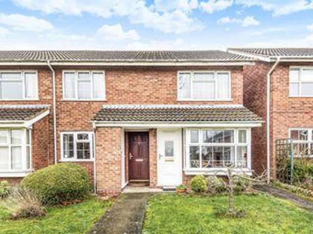 2 Bedrooms Maisonette for sale in Fiddlers Green Lane, Cheltenham GL51