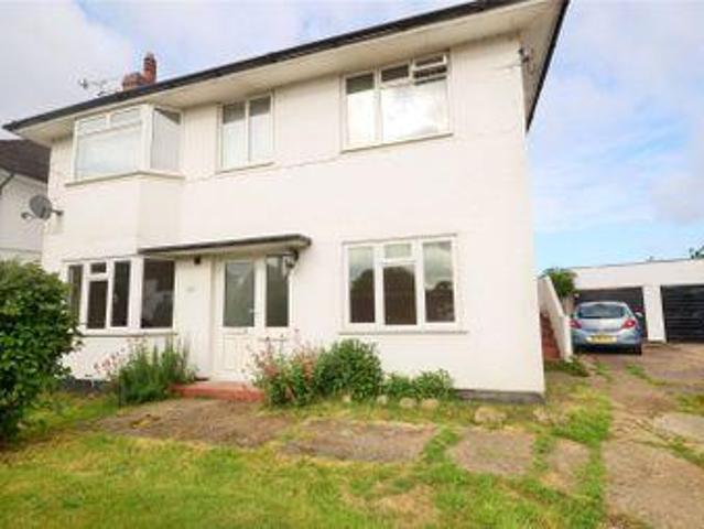 2 Bedrooms Maisonette for sale in Horley, Surrey RH6