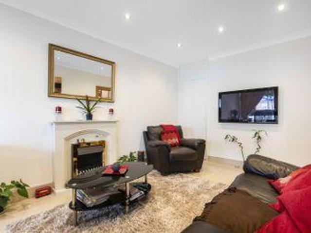 2 Bedrooms Maisonette for sale in Haymans Point, Vauxhall SE11