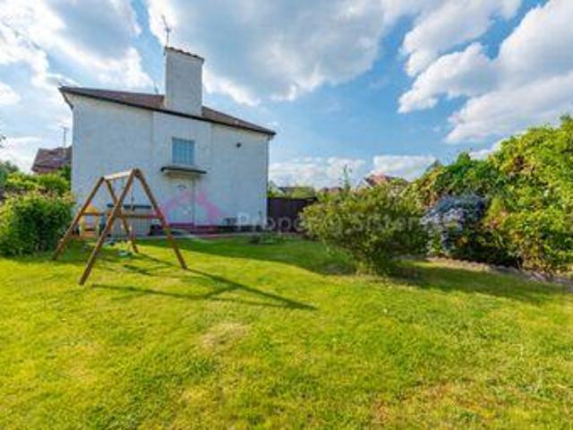 2 Bedrooms Maisonette for sale in Hale Lane, Mill Hill NW7