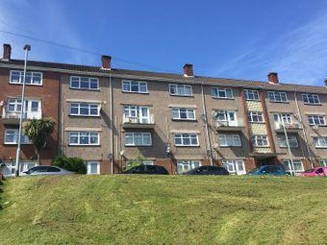 2 Bedrooms Maisonette for sale in Jones Terrace, Mount Pleasant, Swansea SA1