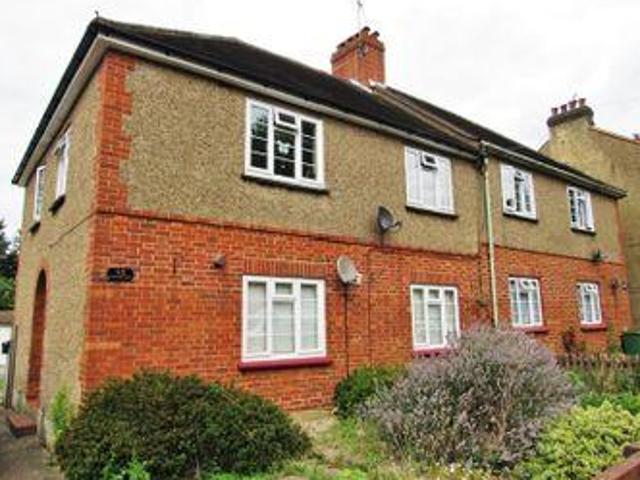 2 Bedrooms Maisonette for sale in Lansdowne House, Tharp Road, Wallington SM6