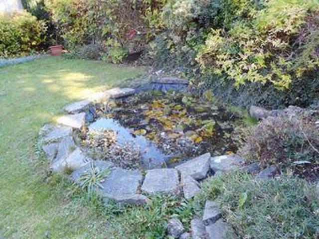 2 Bedrooms Maisonette for sale in Leys Avenue, Letchworth Garden City SG6
