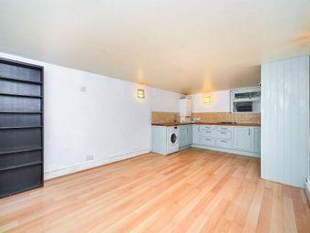 2 Bedrooms Maisonette for sale in Manchester Street, Brighton BN2