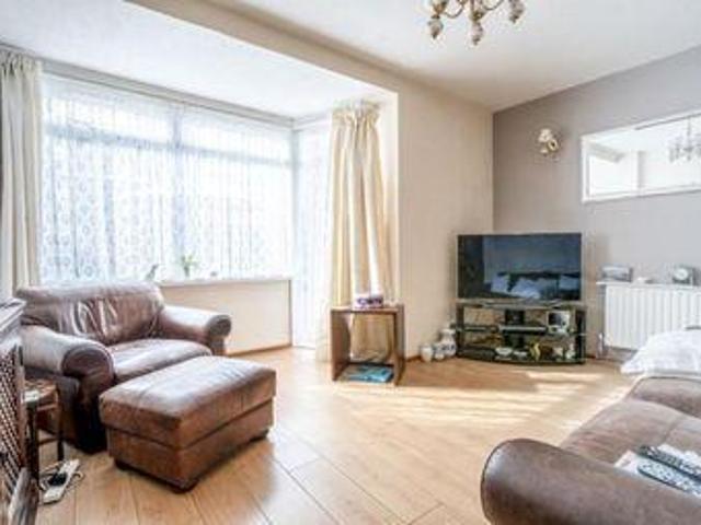 2 Bedrooms Maisonette for sale in Marshfield Street, London E14