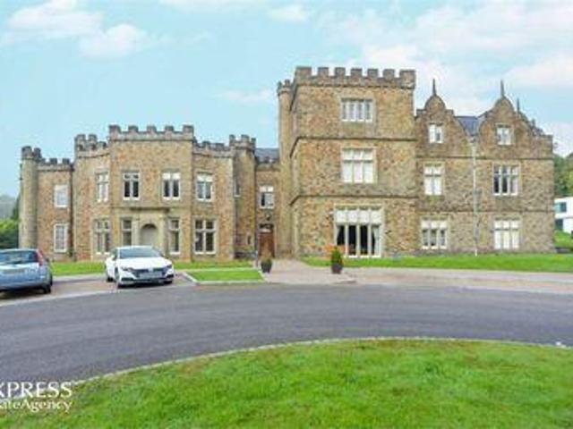 2 Bedrooms Maisonette for sale in Mill Lane, Blackpill, Swansea, West Glamorgan SA3