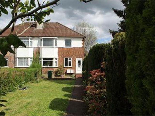 2 Bedrooms Maisonette for sale in St. Marks Close, New Barnet, Barnet EN5