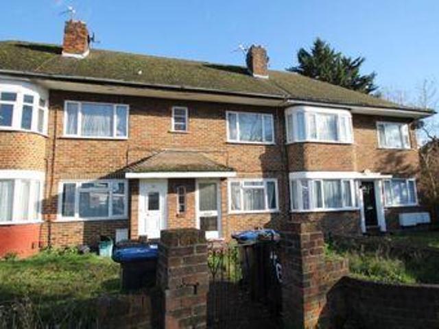 2 Bedrooms Maisonette for sale in Warrington Court, 31 Warrington Road, Croydon, Surrey CR0