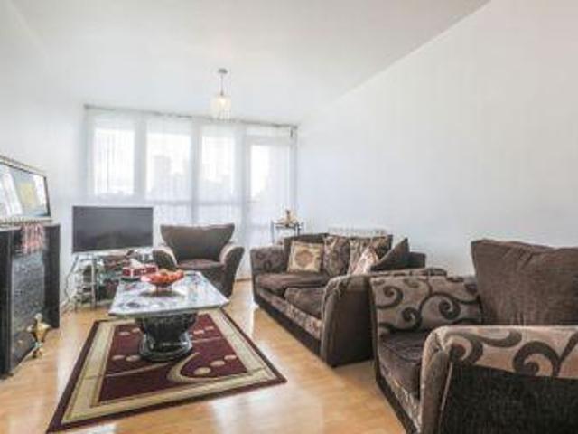 2 Bedrooms Maisonette for sale in Whiston Road, London E2