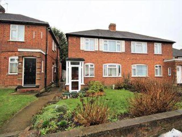 2 Bedrooms Maisonette for sale in Willow Tree Lane, Hayes UB4
