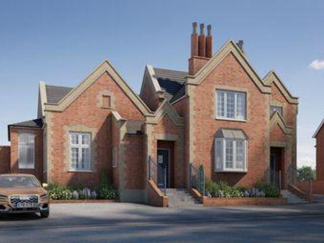 2 Bedrooms Maisonette for sale in Trinity Street, Halstead CO9