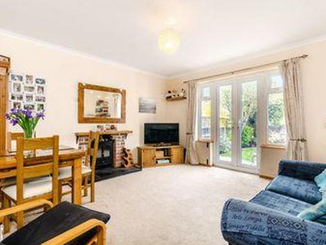 2 Bedrooms Maisonette for sale in Union Road, Bromley BR2
