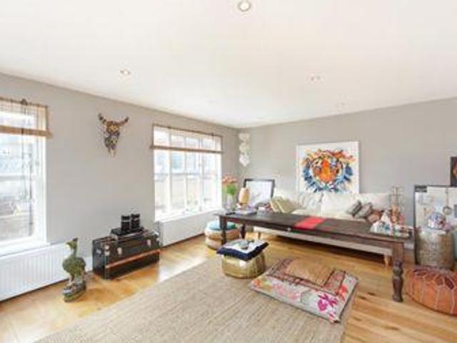 2 Bedrooms Mews house for rent in Dunworth Mews, London W11