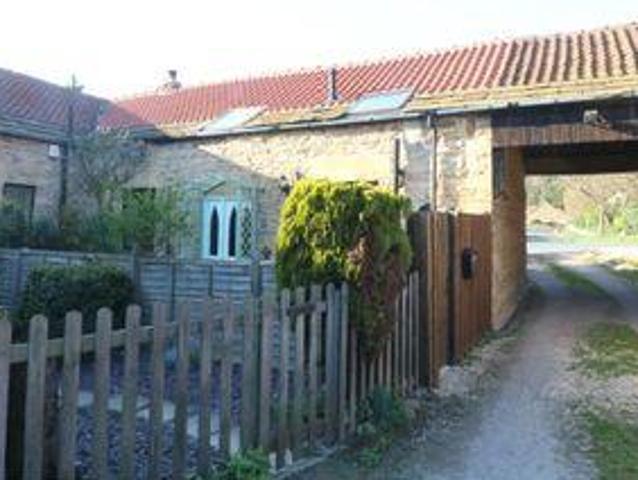 2 Bedrooms Mews house for sale in Castle Hill Fold, Hickleton, Doncaster, South Yorkshire DN5