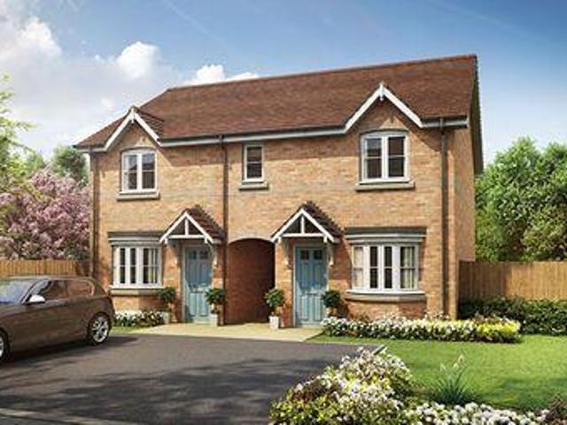 2 Bedrooms Mews house for sale in Duddle Lane, Preston PR5