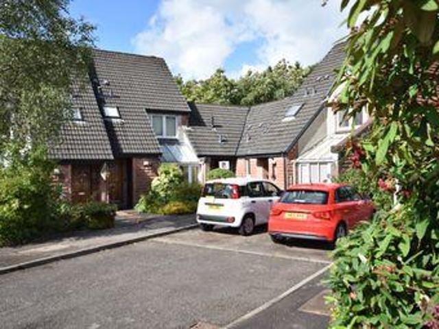 2 Bedrooms Mews house for sale in Elphinstone Mews, Lochwinnoch Road, Kilmacolm PA13