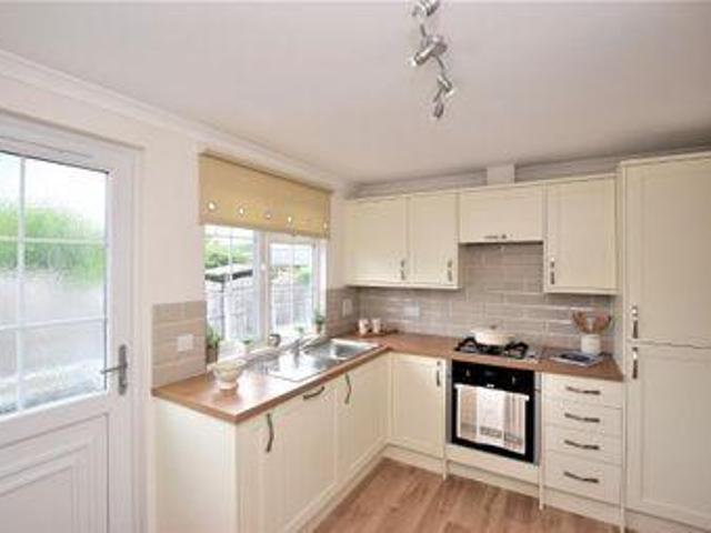 2 Bedrooms Mobile/park home for sale in Park View, Lynwood Park, Warton, Preston, Lancashire PR4
